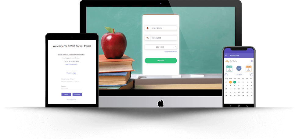 Non-Emergency Medical Transport Software | NEMT Dispatch Software & App ...