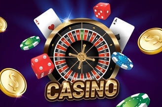 NFT Gaming Development Company | Appdupe