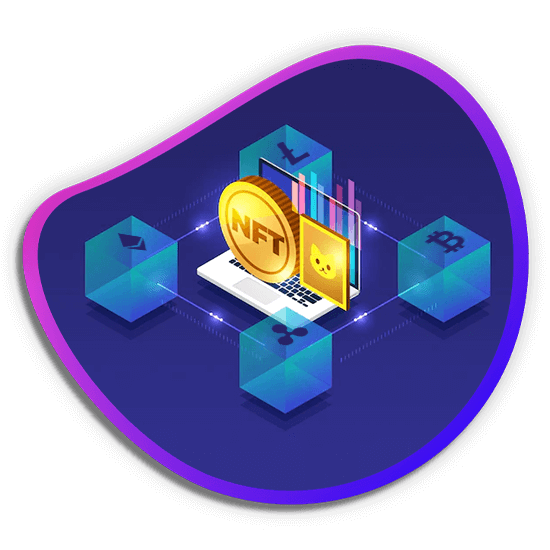 NFT Lending Platform Development | Launch a Decentralized NFT Loan Platform