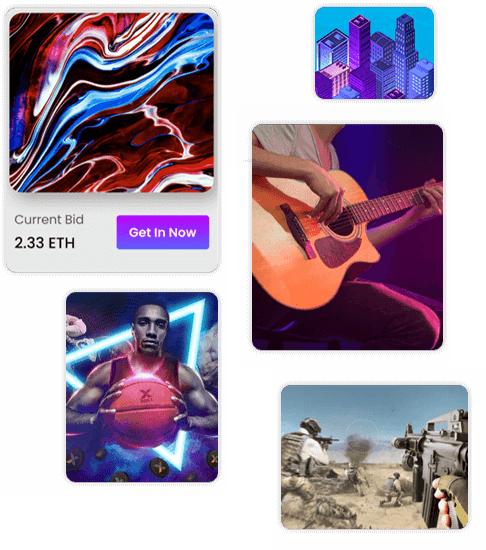 NFT Marketplace on Polygon | Polygon Matic Based NFT Marketplace ... NFT Marketplace on Polygon | Polygon Matic Based NFT Marketplace ...