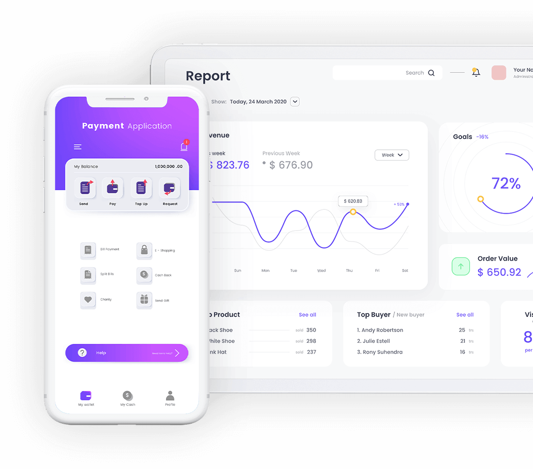 P2P Payment App Development | Mobile Payment Development Software ... P2P Payment App Development | Mobile Payment Development Software ...