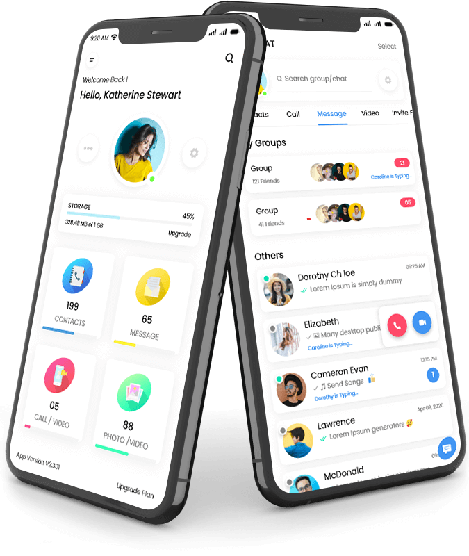 Patreon Clone, Patreon Clone Script, Create Membership App for Creators