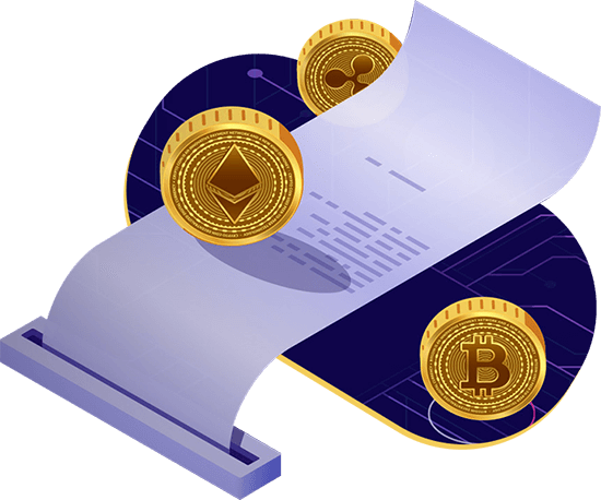 Proof of Reserves Audit | Proof of Reserves for Crypto Exchange