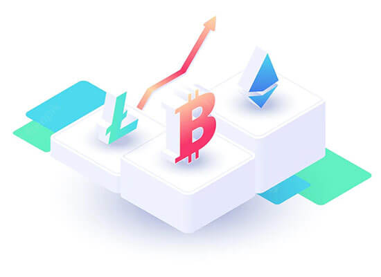 Proof of Reserves Audit | Proof of Reserves for Crypto Exchange