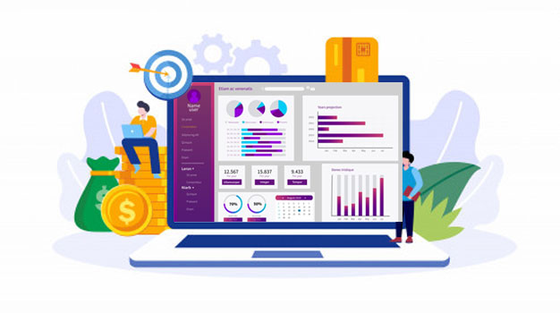 Reseller E-commerce App Development | White-label E-commerce Reseller App