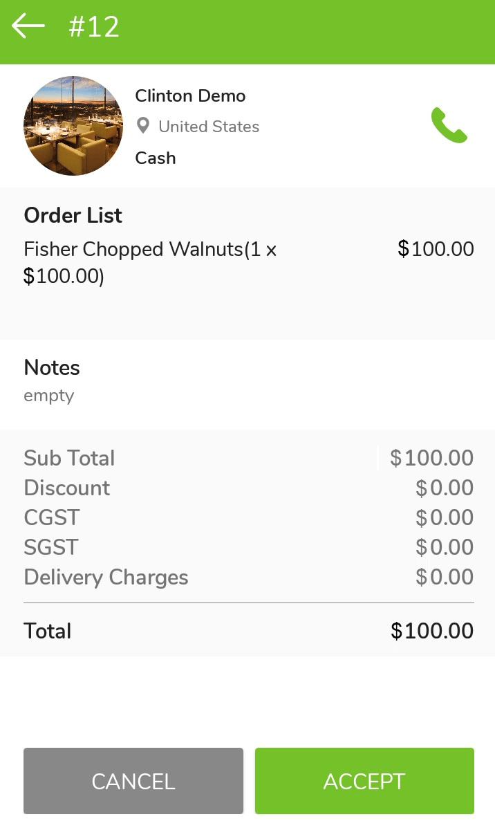 Walmart Clone, Walmart Clone Script, Ecommerce & Grocery App Solution