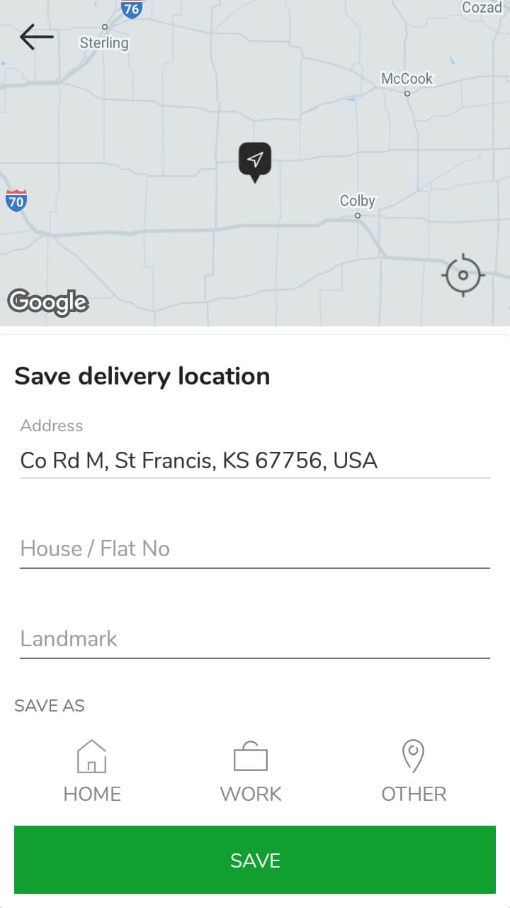 Walmart Clone, Walmart Clone Script, Ecommerce & Grocery App Solution