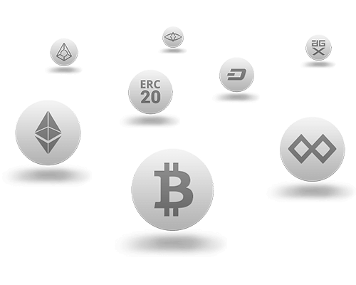 Social Token Development | Launch Social Token Platform for Creators