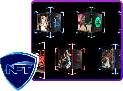 NFT Sports Marketplace Development | Launch NFT Marketplace for Sports