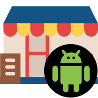 Swiggy Clone | Swiggy App Clone | White-label App Solution