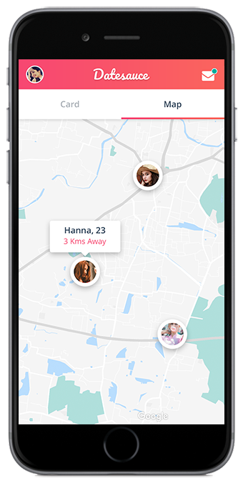 Tinder Clone | Tinder Clone Script | Dating App Development | Grindr Clone - AppDupe