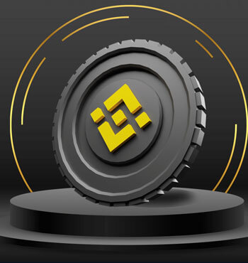 Crypto Token Development Services | Token Development Company