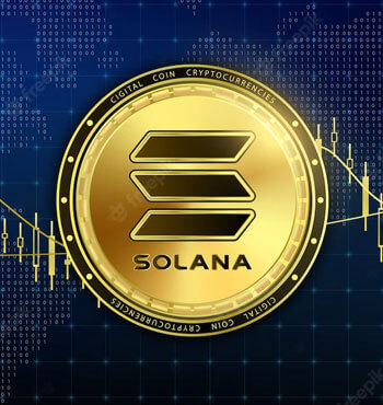 Crypto Token Development Services | Token Development Company