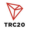 TRON Token Development | TRC10 & TRC20 Token Development Services ...