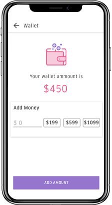 Uber Clone - Ageto™ | Top Selling Uber Like Taxi App Solution