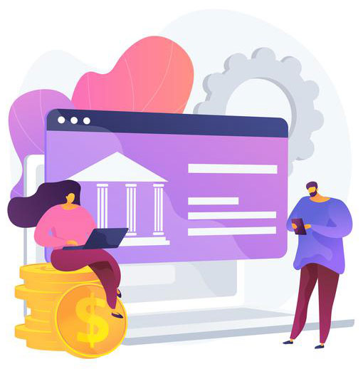 Mobile Wallet Development Ewallet App Development Digital Wallet App