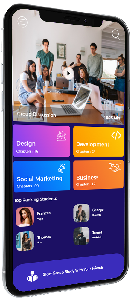 On-demand Video Streaming Solution, Video Streaming App Development ...