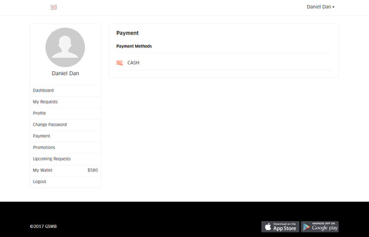 On-Demand Beauty App Development | Uber For Beauty App