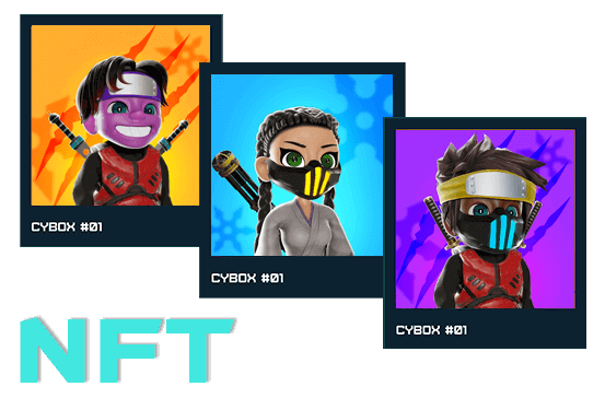 White-label NFT marketplace - An Elite and invigorating trade platform