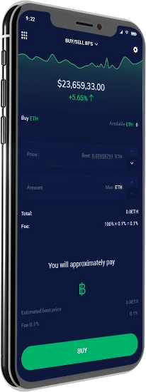 Zerodha Clone | Zerodha Clone App | Launch Zerodha Like Stock Trading App