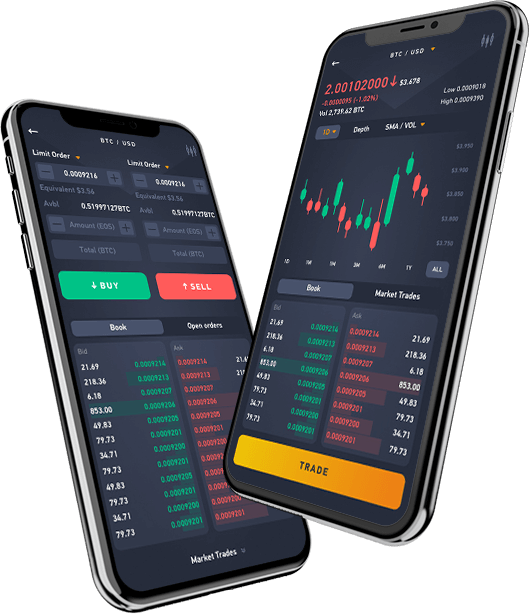 Zerodha Clone | Zerodha Clone App | Launch Zerodha Like Stock Trading App