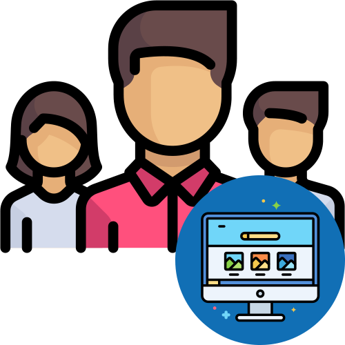 Zoom Clone, Zoom Clone Script, Encrypted Video Conferencing Solution