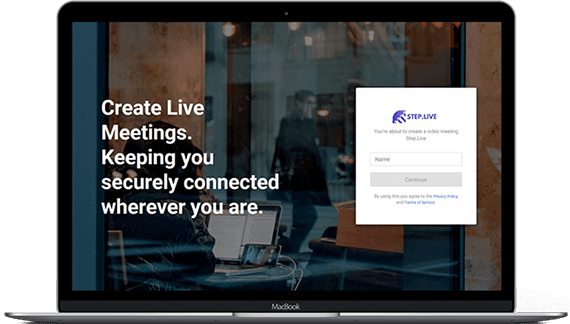 Zoom Clone | Zoom Clone Script | White-label Zoom Clone App